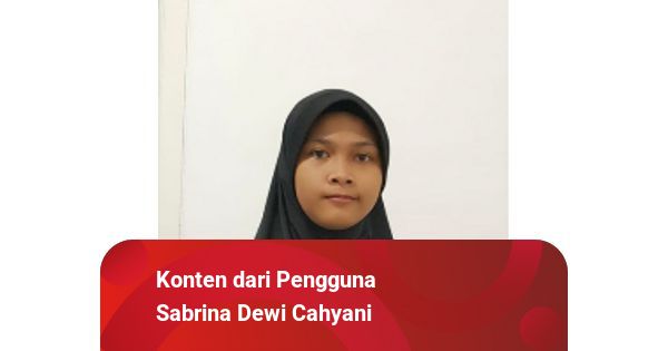 Mirror Neuron: Bagaimana Otak Kita Merespons Emosi Orang Lain? | kumparan.com